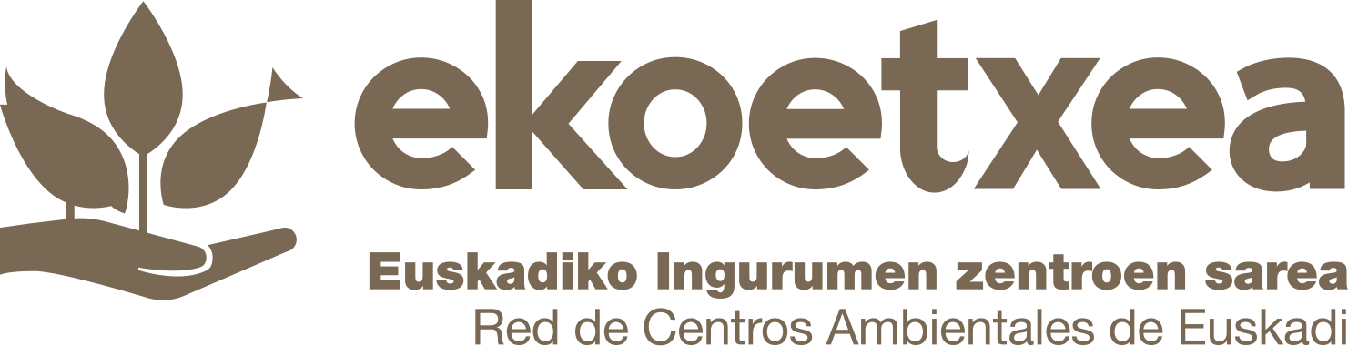 Ihobe